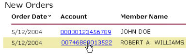 Checks_-_Pending_Orders