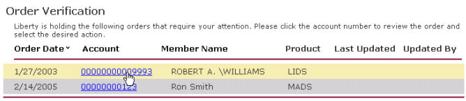 Checks_-_Order_Verification